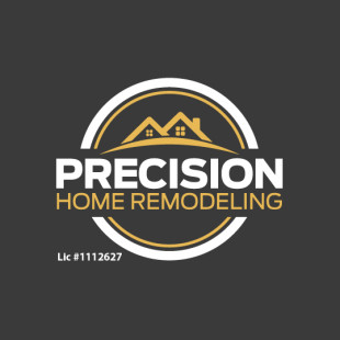 PRECISION HOME REMODELING INC - Project Photos & Reviews - Los Angeles ...