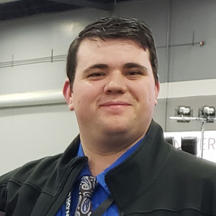 JONATHAN SPURLING DESIGNER - Project Photos & Reviews - Prineville, OR ...