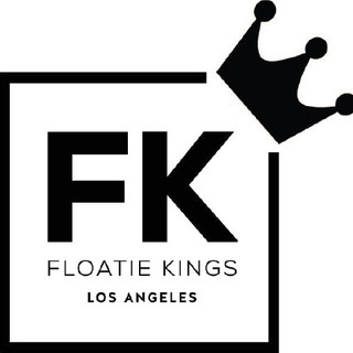 FLOATIE KINGS - Project Photos & Reviews - Santa Barbara, CA US | Houzz