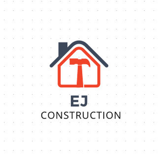 EJ CONSTRUCTION - Project Photos & Reviews - Delano, CA US | Houzz
