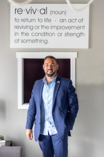 PROPERTY REVIVAL, LLC - Project Photos & Reviews - Madison, WI US | Houzz