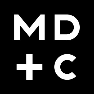 MD+C - Project Photos & Reviews - Dallas, TX US | Houzz