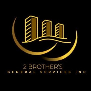 2BROTHERS GENERAL SERVICES INC - Project Photos & Reviews - Tampa, FL ...