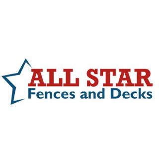 ALL STAR FENCES AND DECKS - Project Photos & Reviews - Memphis, TN US ...