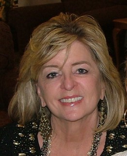 DEBBIE THORNTON - Project Photos & Reviews - Michie, TN US | Houzz