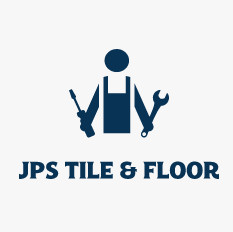 JPS TILE & FLOORS - Project Photos & Reviews - Virginia Beach, VA US ...