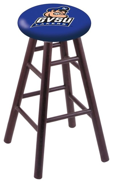 Grand Valley State Counter Stool - Contemporary - Bar Stools And ...