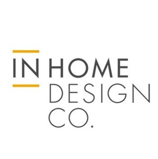 IN HOME DESIGN CO - Project Photos & Reviews - Toronto, ON CA | Houzz