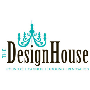 THE DESIGN HOUSE - Project Photos & Reviews - Denton, TX US | Houzz