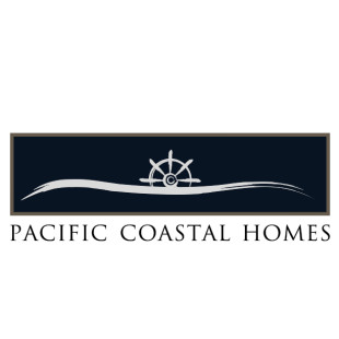 PACIFIC COASTAL HOMES - Project Photos & Reviews - Richmond, BC CA | Houzz