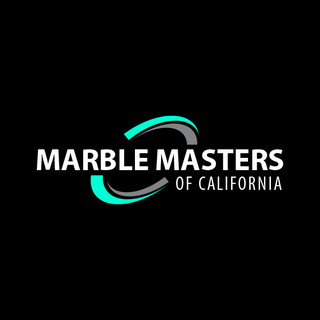 MARBLE MASTERS OF CALIFORNIA - Project Photos & Reviews - Ontario, CA ...