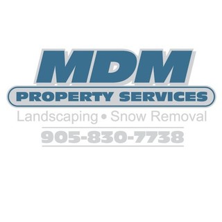 MDM PROPERTY SERVICES - Project Photos & Reviews - Newmarket, ON CA | Houzz