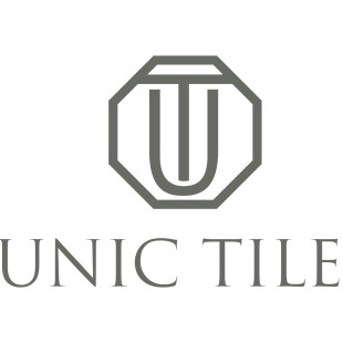 UNIC TILES - Project Photos & Reviews - Southport, CT US | Houzz