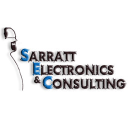 SARRATT ELECTRONICS & CONSULTING - Project Photos & Reviews - Columbia ...