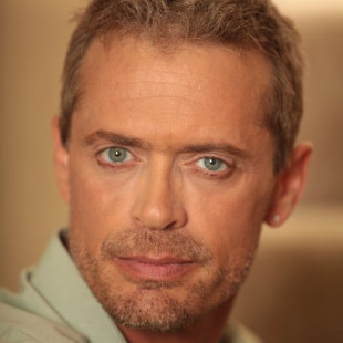 TIMOTHY MATTSON CARPENTRY & REMODELING - Project Photos & Reviews ...