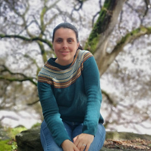 ANGELIQUE BERRY GARDEN DESIGN - Project Photos & Reviews - Epsom ...