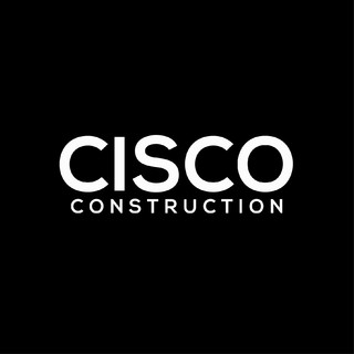 CISCO CONSTRUCTION - Project Photos & Reviews - Calabasas, CA US | Houzz