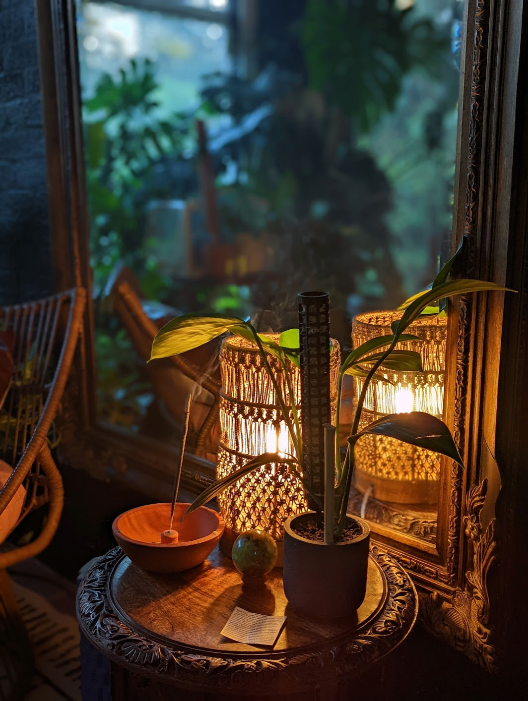 Home [delanodesignsllc.com]