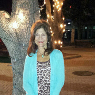 SHERRI MEADOWS INTERIORS - Project Photos & Reviews - JACKSONVILLE, FL ...