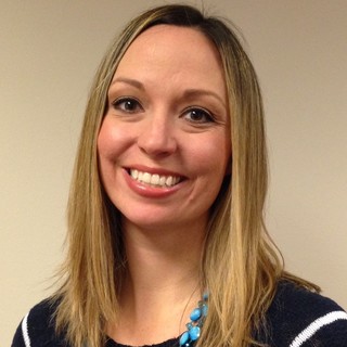 DSG BOZEMAN - Project Photos & Reviews - Bozeman, MT US | Houzz