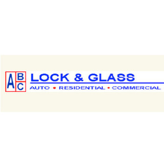 ABC LOCK AND GLASS - Project Photos & Reviews - Sparks, AZ US | Houzz