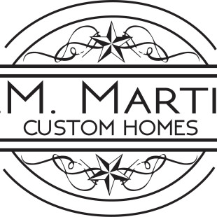 JM MARTIN CUSTOM HOMES - Project Photos & Reviews - Slaton, TX US | Houzz