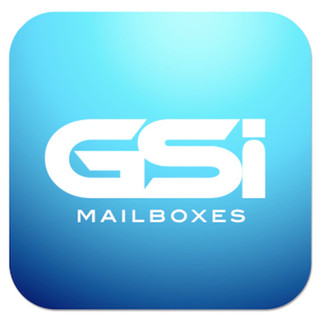 GSI MAILBOXES - Project Photos & Reviews - Acworth, GA US | Houzz