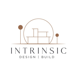 INTRINSIC DESIGN BUILD GROUP - Project Photos & Reviews - Markham, ON ...