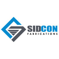 SIDCON - Project Photos & Reviews - Melbourne, VIC, AU | Houzz