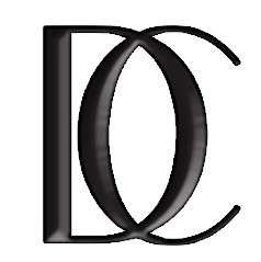 DRAPE COUTURE LLC - Project Photos & Reviews - Stuart, FL US | Houzz