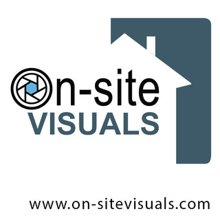 ON-SITE VISUALS - Project Photos & Reviews - Bloomington, IN US | Houzz