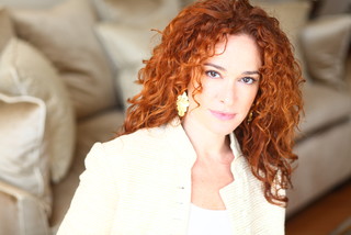 JENNIFER FLANDERS INC. - Project Photos & Reviews - New York, NY US | Houzz