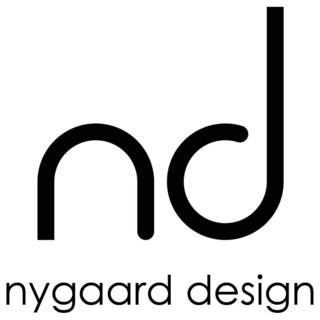 NYGAARD DESIGN - Project Photos & Reviews - Windsor, ON CA | Houzz