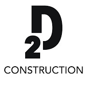 D2 CONSTRUCTION - Project Photos & Reviews - prospect, OR US | Houzz