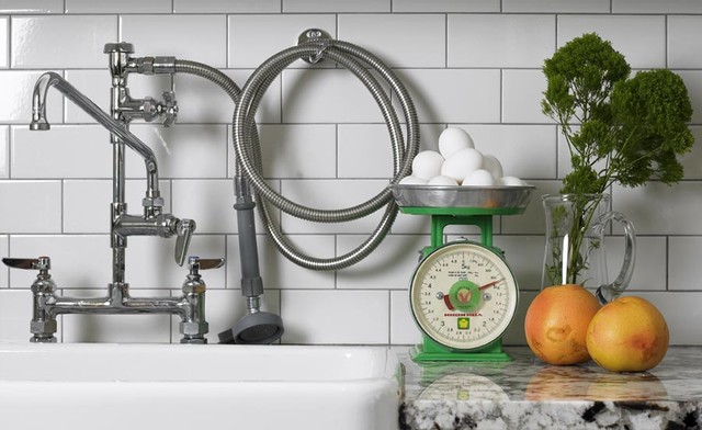 These 12 Items Deserve a Spot on Your Kitchen Counter