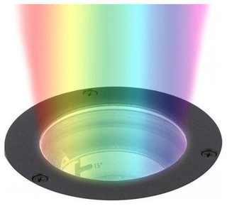 WAC Lighting's Collections