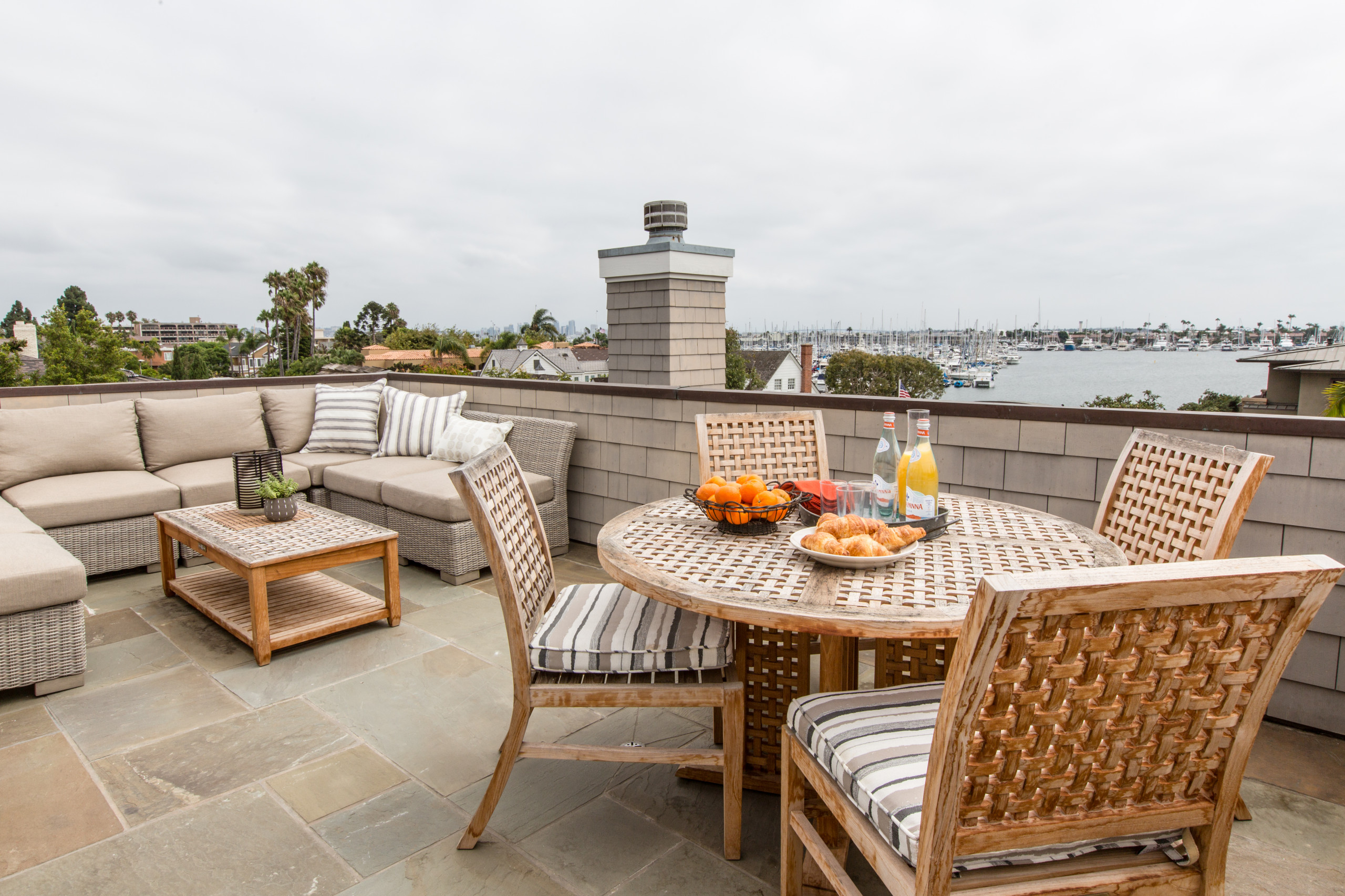 10 Ways to Make Your Home Feel More Joyful