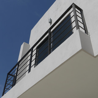 JCL ARCHITECTS - Project Photos & Reviews - San Jose, CR CR | Houzz