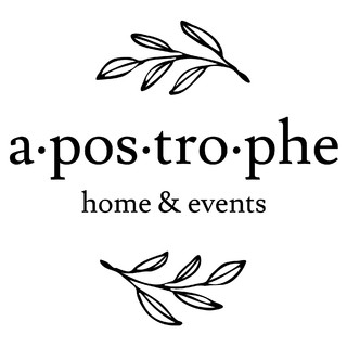 APOSTROPHE HOME AND EVENTS - Project Photos & Reviews - Oshkosh, WI US ...
