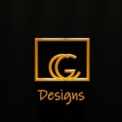GC DESIGNS - Reviews, interiors, contacts. Kolkata, IN | Houzz