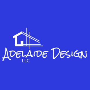 ADELAIDE DESIGN LLC - Project Photos & Reviews - Charlotte, NC US | Houzz