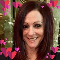 Michelle Borin's Instagram, Twitter & Facebook on IDCrawl