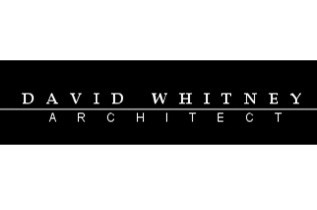 DAVID WHITNEY ARCHITECT - Project Photos & Reviews - Arlington, MA US ...