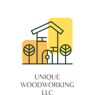 UNIQUE WOODWORKING LLC - Project Photos & Reviews - Detroit, MI US | Houzz