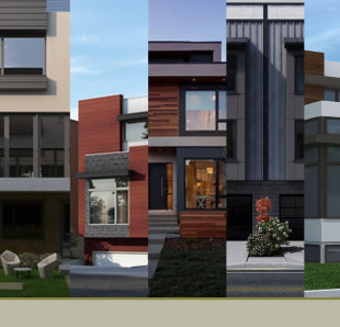 DESIGN BUILD 3 - Project Photos & Reviews - Poland, OH US | Houzz