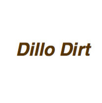 DILLO DIRT - Project Photos & Reviews - Round Rock, TX US | Houzz