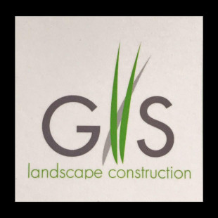 GS LANDSCAPE CONSTRUCTION - Project Photos & Reviews - Toronto, ON CA ...