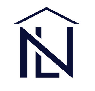 NAVY LANE DESIGN AND CONSULTING - Project Photos & Reviews - Grand ...