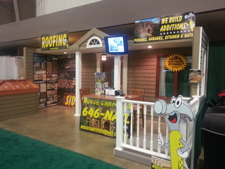 HOUSE CRAFTERS - Project Photos & Reviews - Buffalo, NY US | Houzz