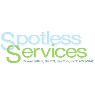 SPOTLESS SERVICES, INC. - Project Photos & Reviews - New York, NY US ...